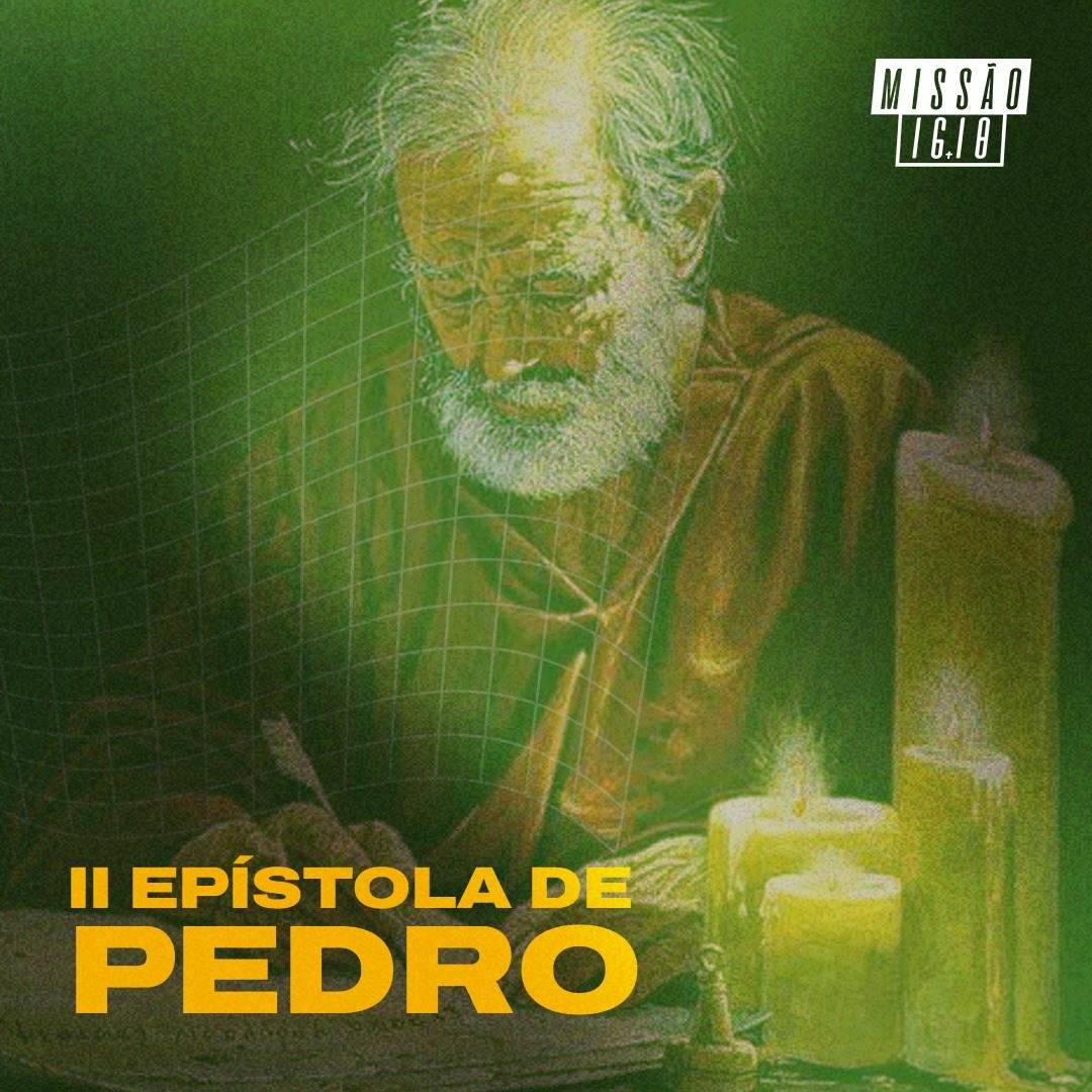 Falsos Mestres: Uma Ameaça à Igreja – Reflexões na Segunda Carta de ...